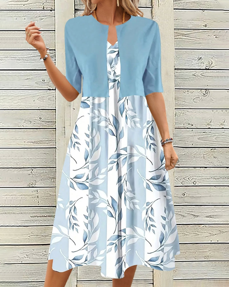 Ensembles deux pièces – Page – cettesaison