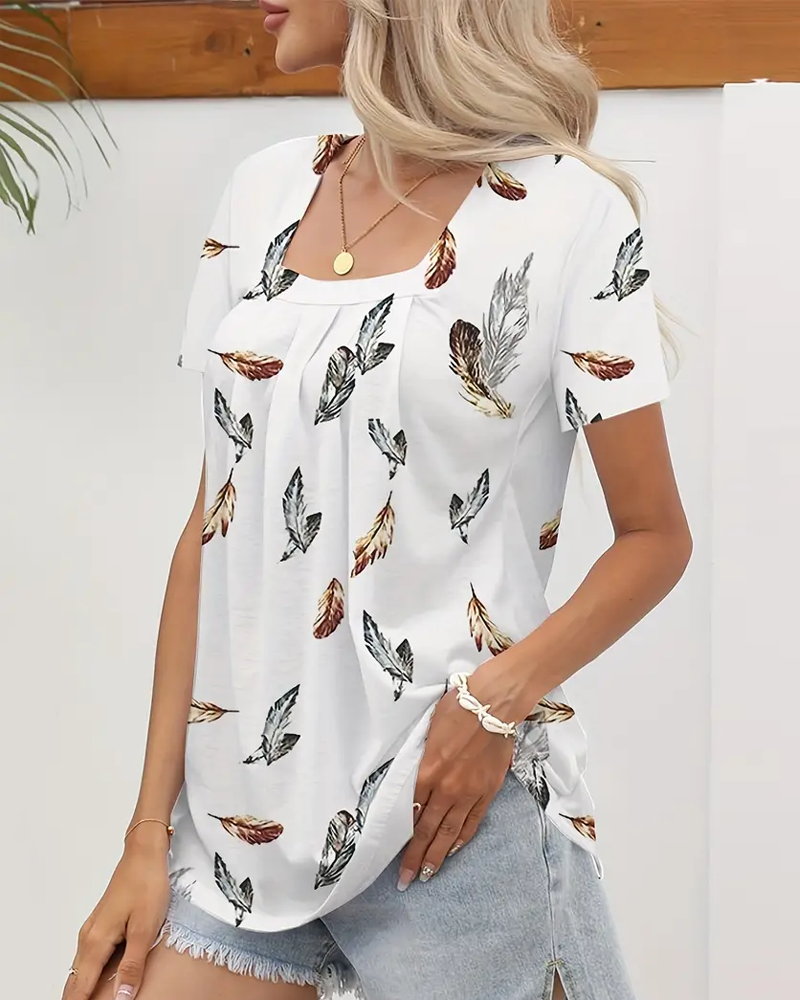 Hauts – Page – cettesaison